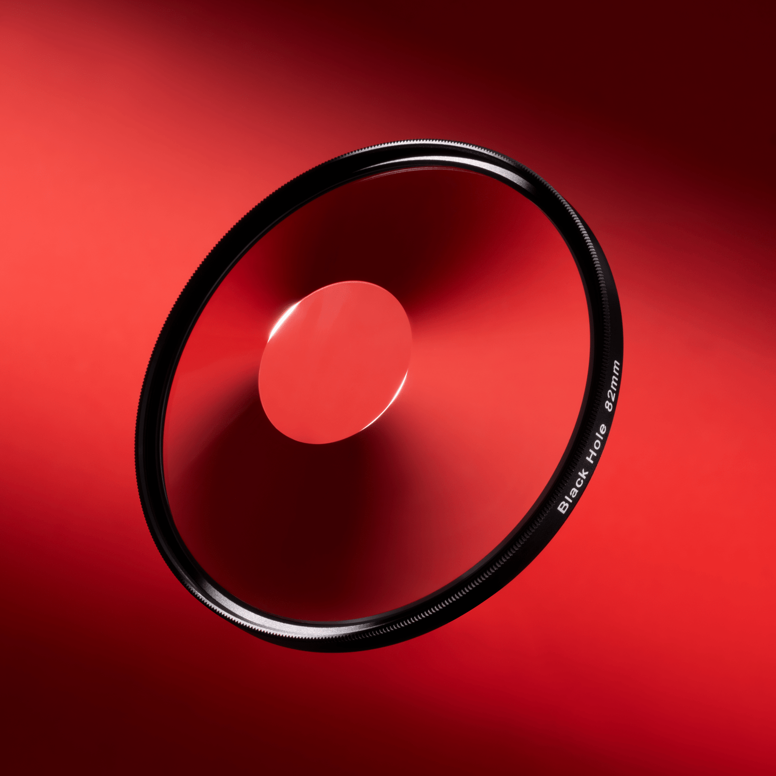 Filters – Premium Cinematic Tools for Creators - REFLECTLENS®