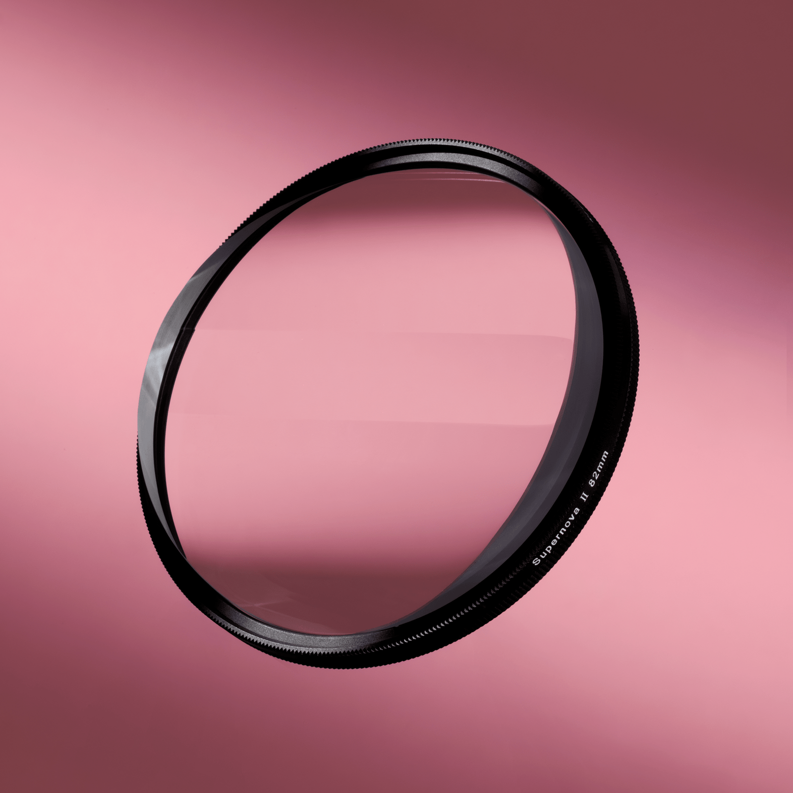 REFLECTLENS® | Prisms & Filters | Est. 1989